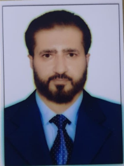 RLKUMC| Paediatric and Neonatology